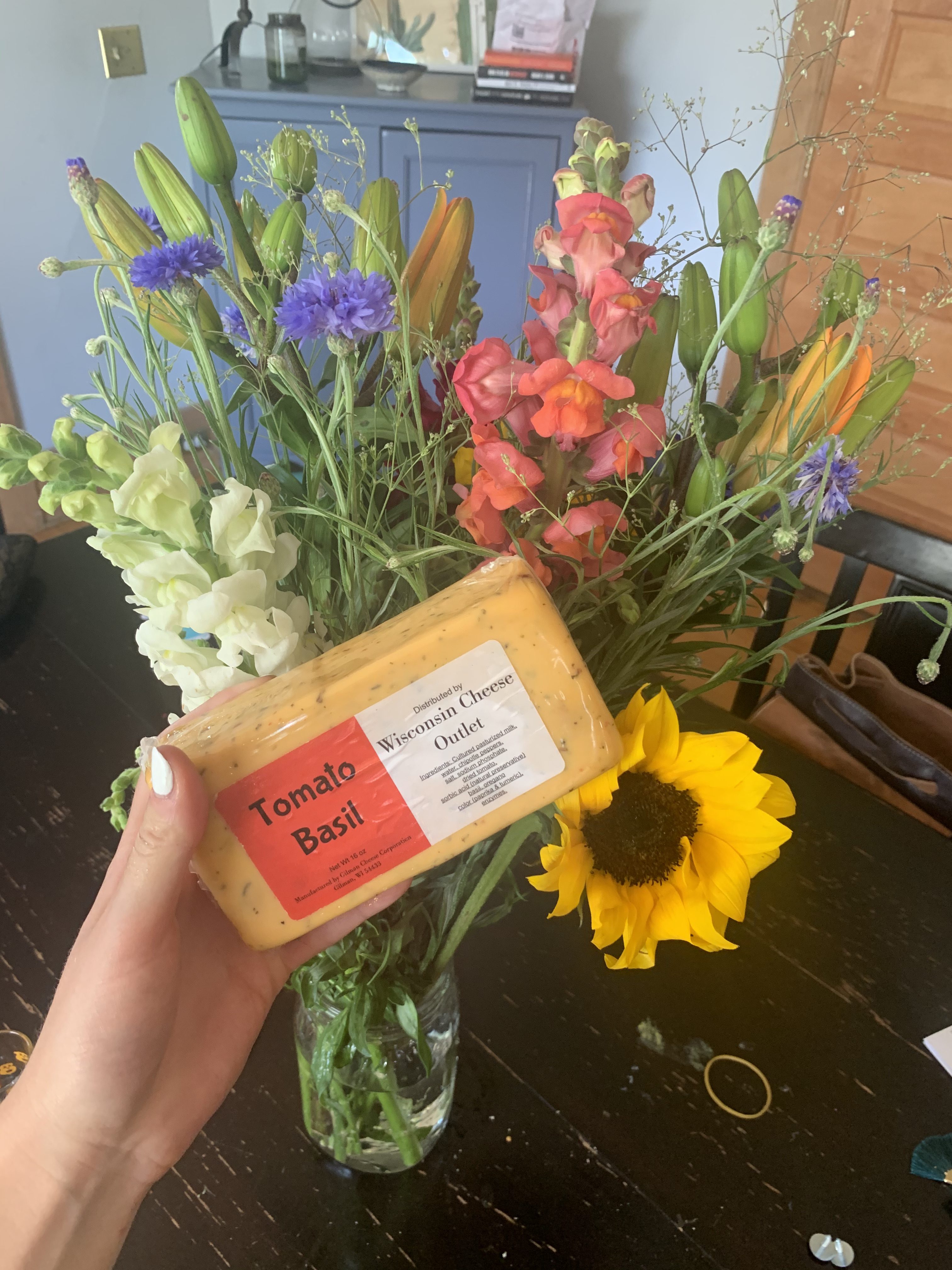 Minnesota Summer Fun – Val the Backpacker